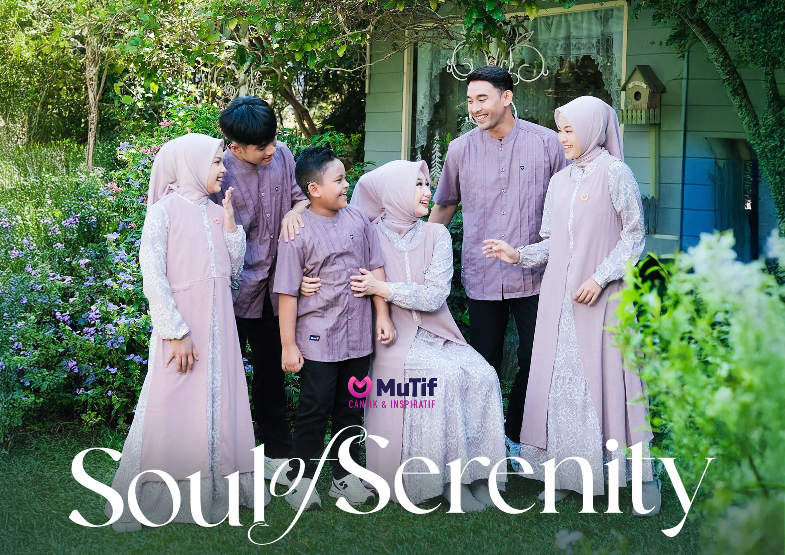 Katalog - Mutif Official Site